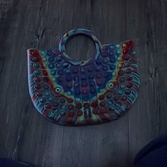 ToyWatch | Toys | Pop It | Poshmark